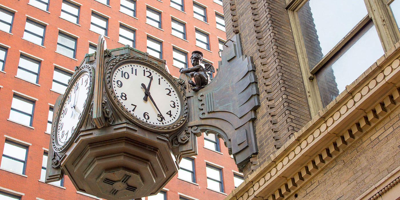 Indiana Landmarks and Historic Preservation - Indiana Landmarks