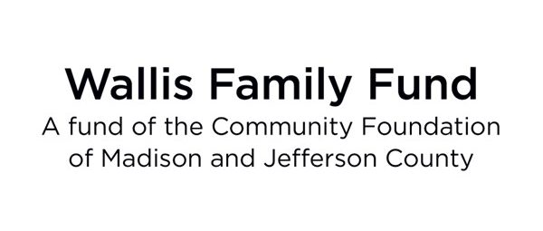 Conference Destination 2024 - Indiana Landmarks