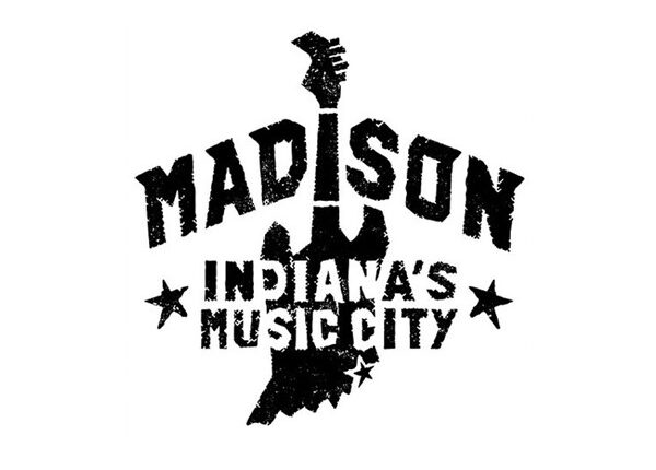 Conference Destination 2024 - Indiana Landmarks